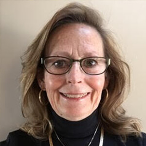 100 Women Peterborough